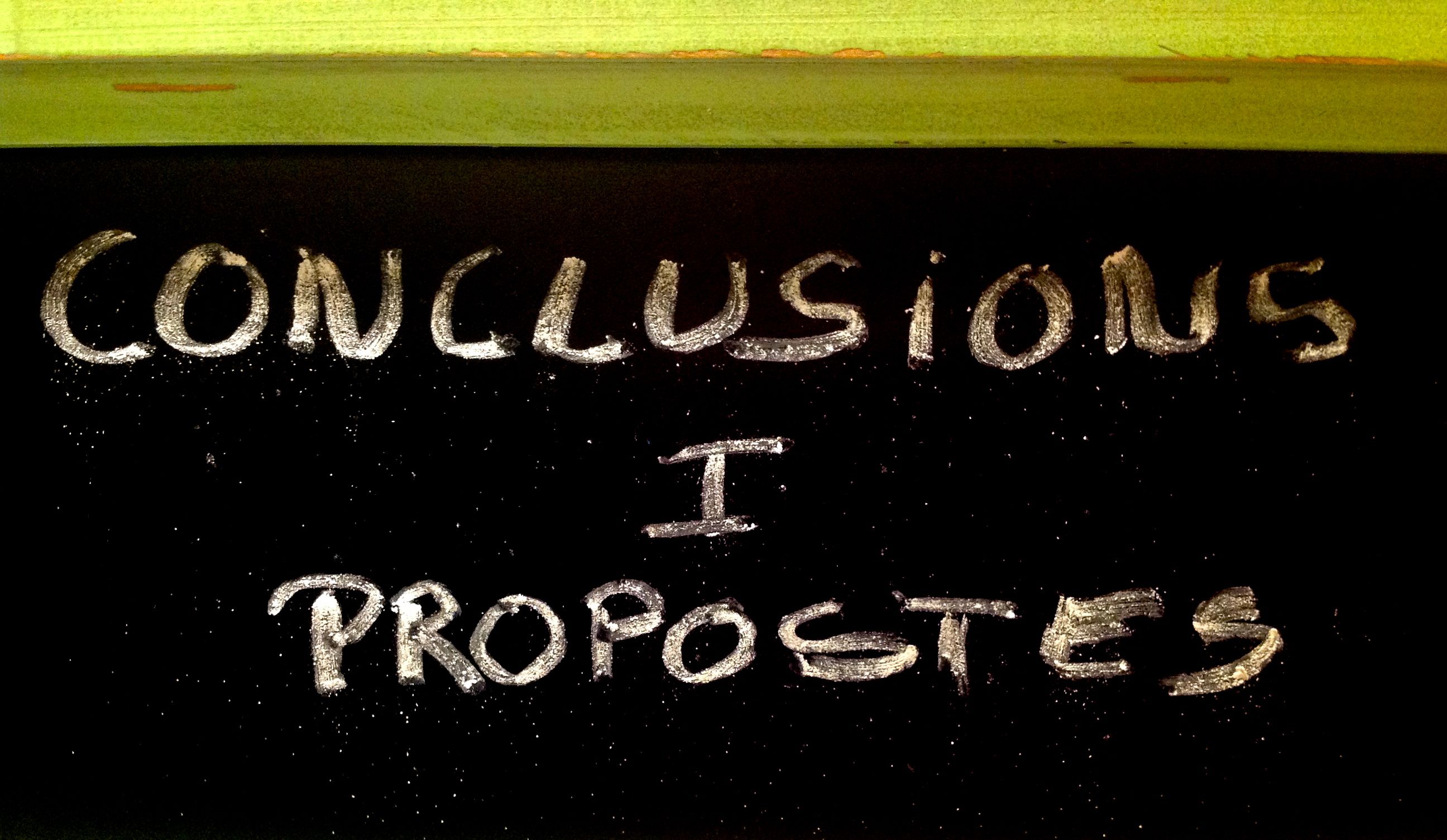 5es. Jornades Biblioteques Escolars | Conclusions i propostes de les ... 5es. Jornades Biblioteques Escolars | Conclusions i propostes de les ...